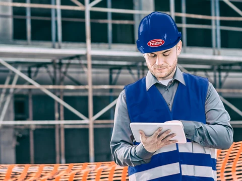 Fester Sinaloa | Distribuidor Autorizado